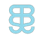 Boltz AI™ – Real-Time Decision Intelligence API